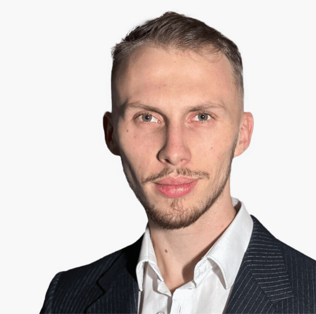 Unser Team hinter Tippgeber24 jetzt kennenlernen